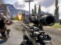 Flashpoint - Play Flashpoint Online on CarGames.Com