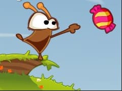 Flip And Go - Play Flip And Go Online on CarGames.Com