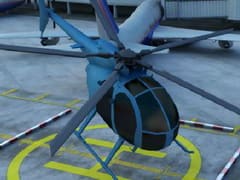 Helicopter Parking - Play Helicopter Parking Online on CarGames.Com