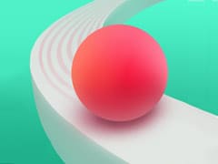 Helix - Play Helix Online on CarGames.Com