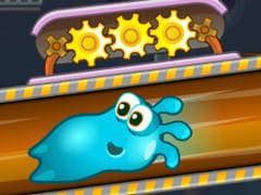 Jellydad Hero - Play Jellydad Hero Online on CarGames.Com