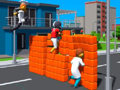 Jump Io - Play Jump Io Online on CarGames.Com