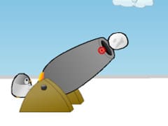 Learn To Fly Idle - Play Learn To Fly Idle Online on CarGames.Com