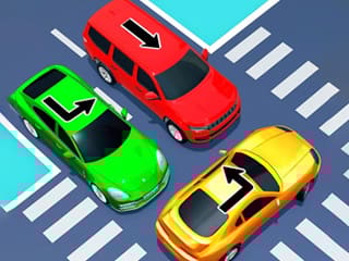 your turn Games - Play your turn Games Online For Free