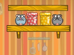 Rats Invasion - Play Rats Invasion Online on CarGames.Com