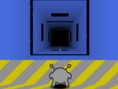 Run 3 - Play Run 3 Online on CarGames.Com