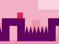 Space Rider - Play Space Rider Online on CarGames.Com