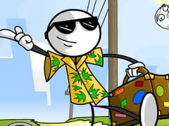Troll Adventures - Play Troll Adventures Online on CarGames.Com