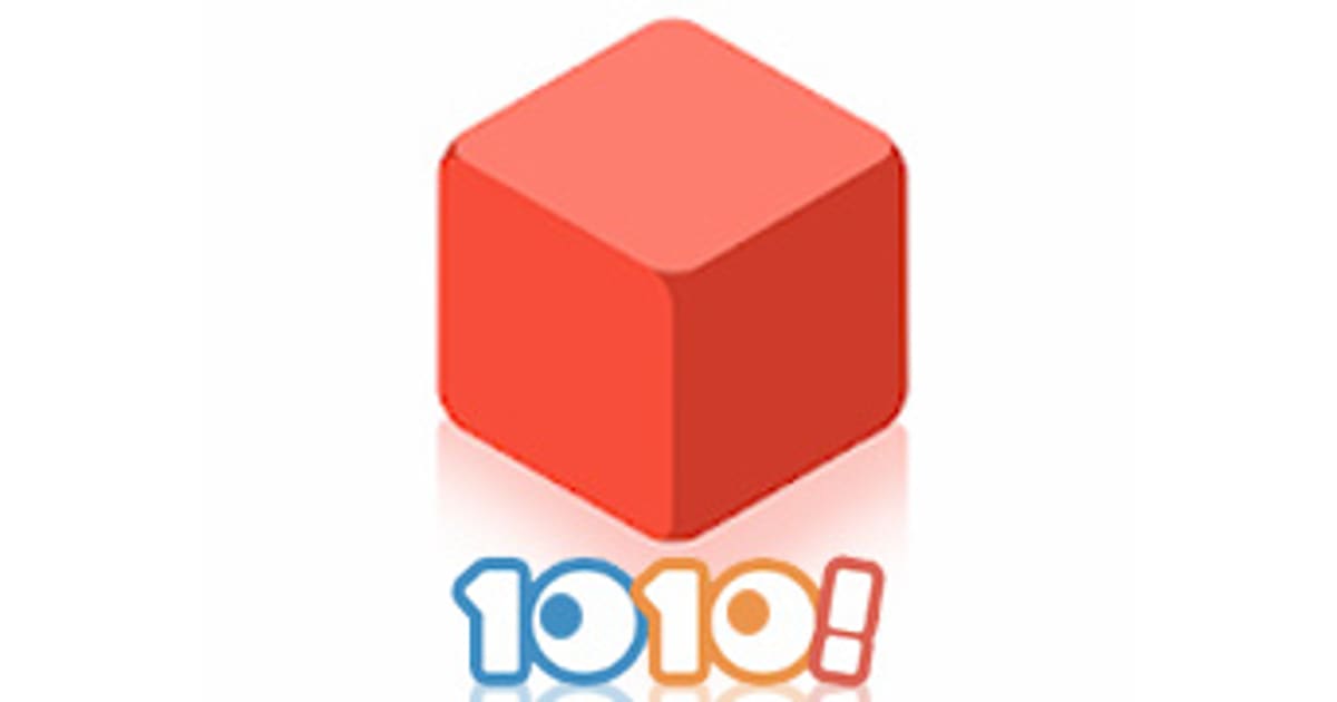 1010 Block Puzzle - Play 1010 Block Puzzle Online on CarGames.Com