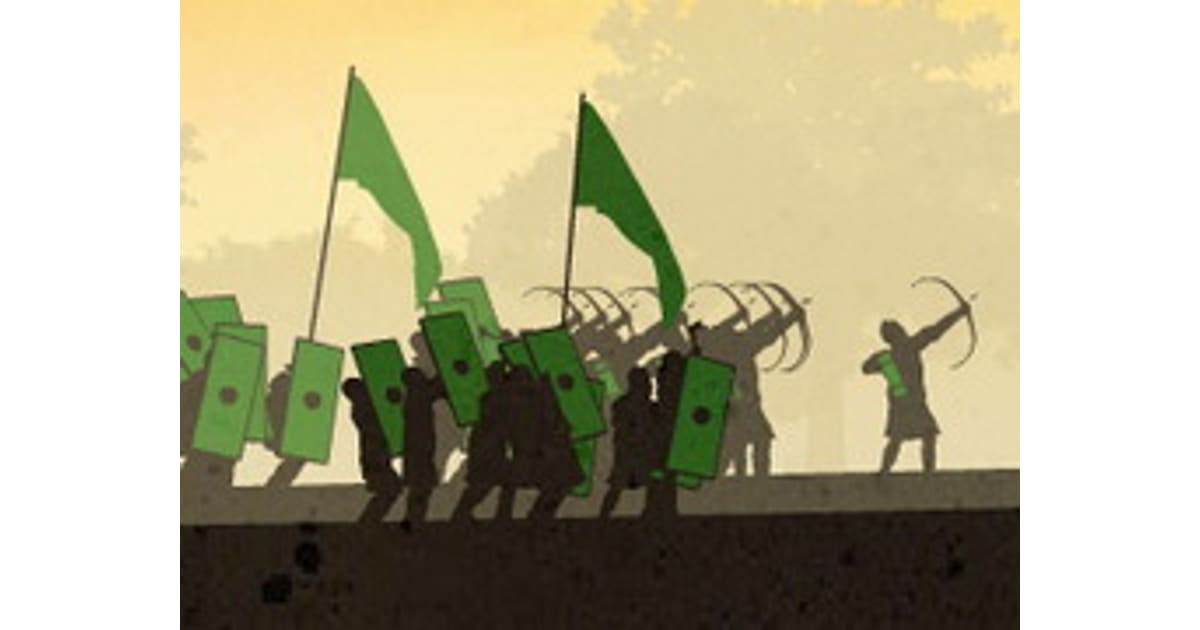 1066 - Play 1066 Online on CarGames.Com