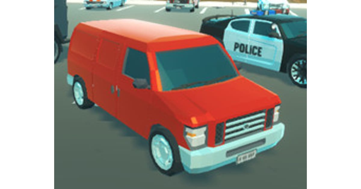 2 Player 3d City Racer - Play The Game Online on CarGames.Com