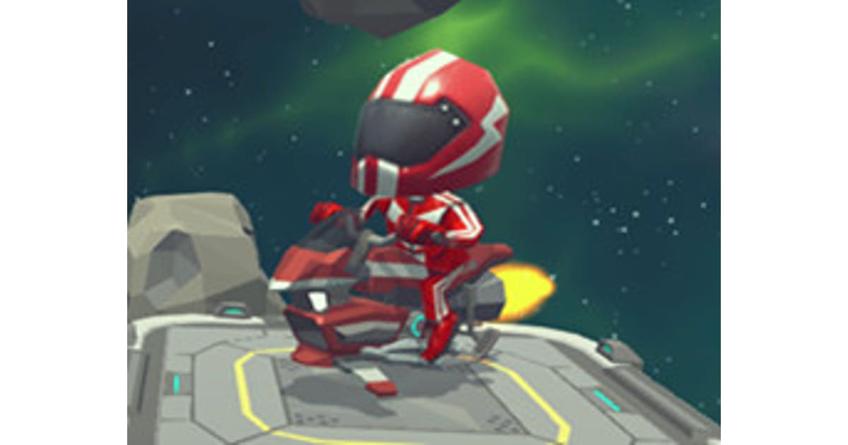 2 Player Moto Racing - Play 2 Player Moto Racing Online on CarGames.Com