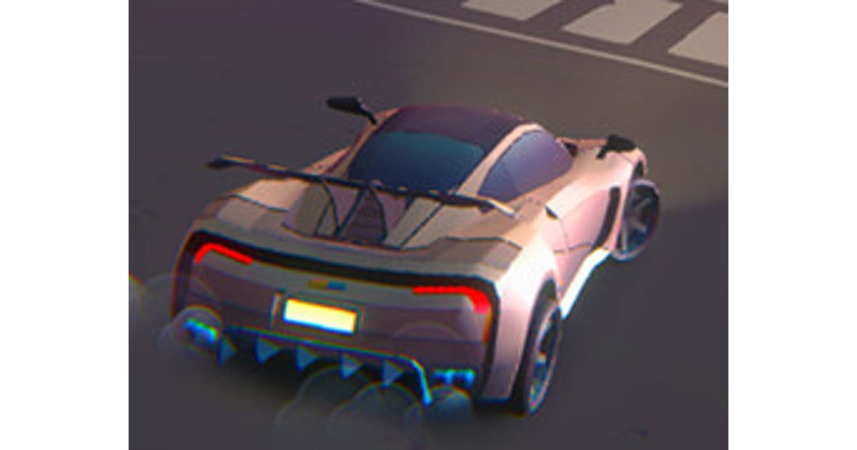2 Player Police Racing - Play The Game Online on CarGames.Com