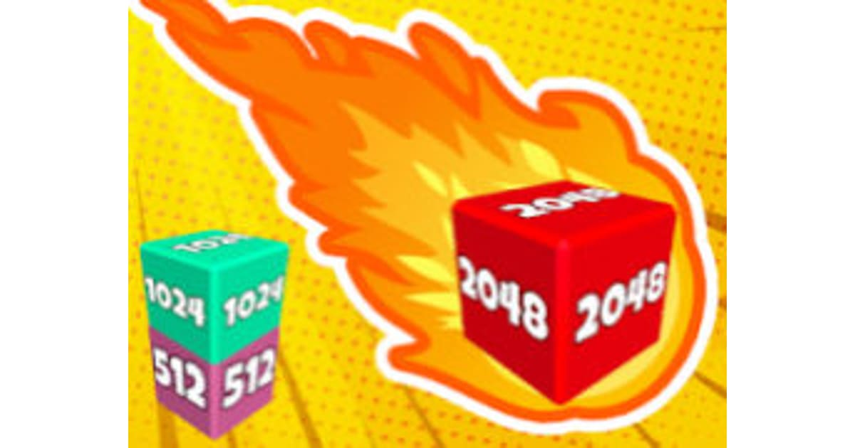 2048 3d - Play 2048 3d Online on CarGames.Com