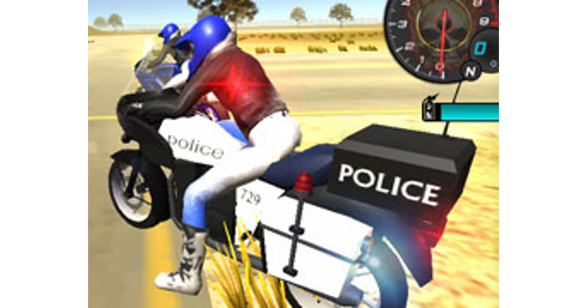 3d Moto Simulator 2 - Play 3d Moto Simulator 2 Online on CarGames.Com