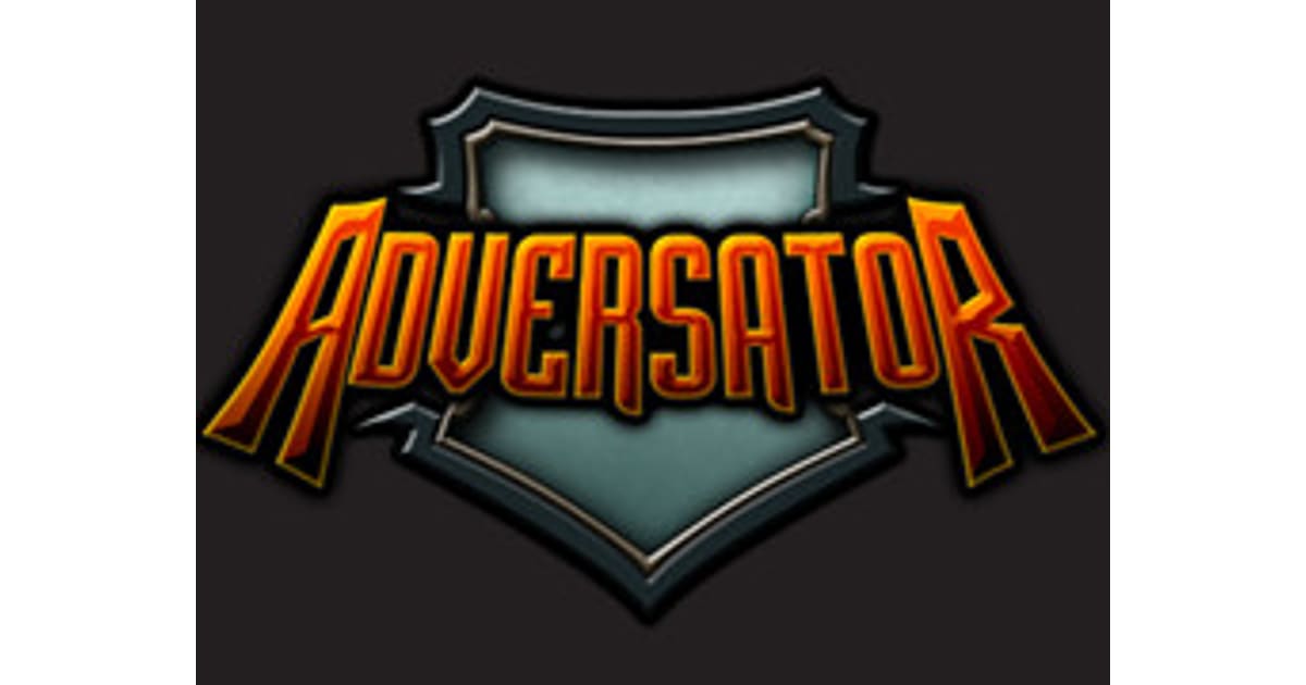 Adversator - Play Adversator Online on CarGames.Com