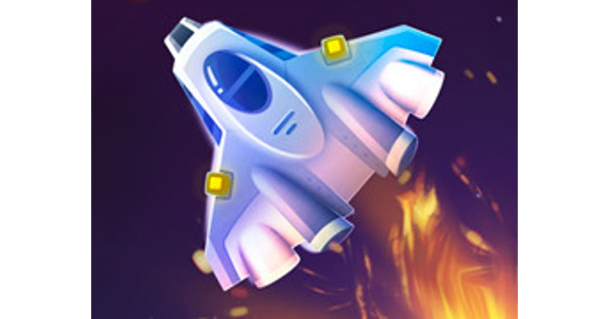 Alien World - Play Alien World Online on CarGames.Com