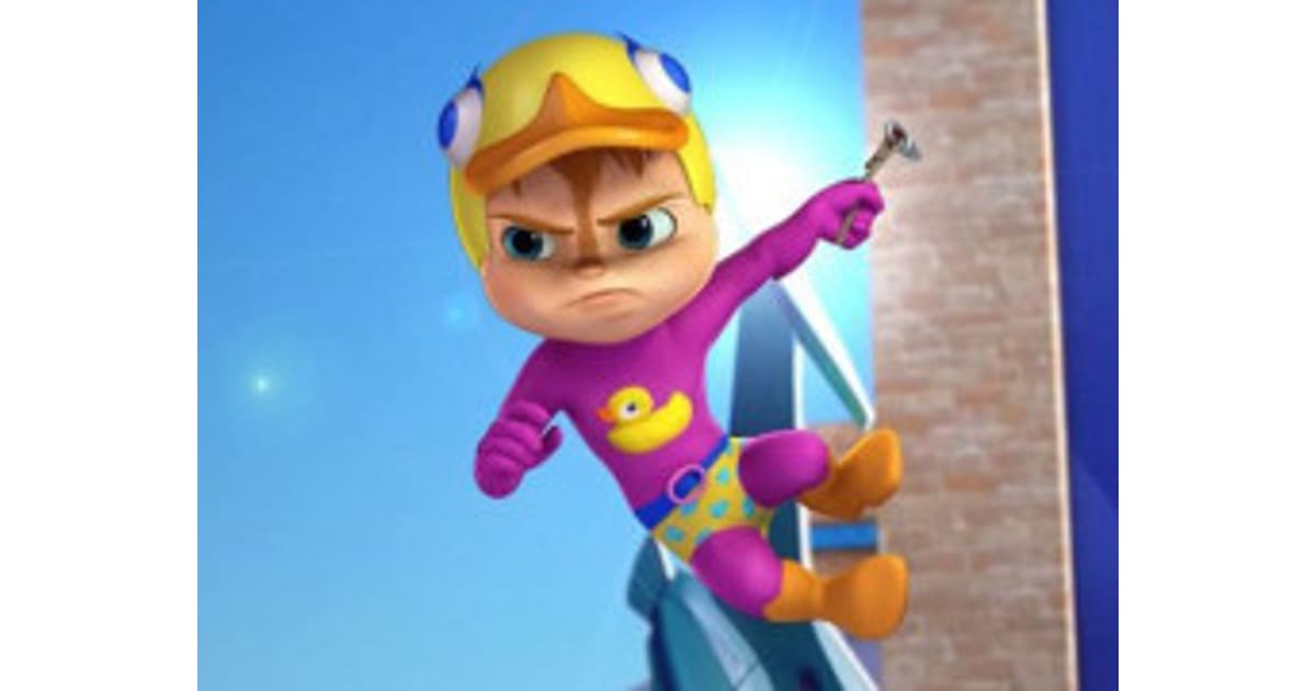 Alvin Super Run - Play Alvin Super Run Online on CarGames.Com