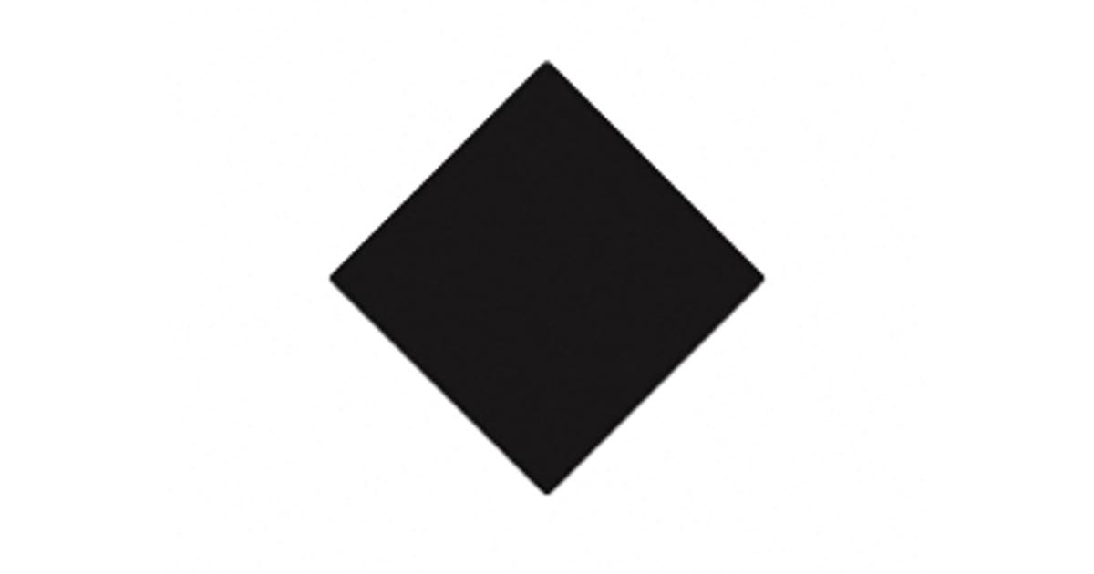 Amazing Brick - Play Amazing Brick Online on CarGames.Com