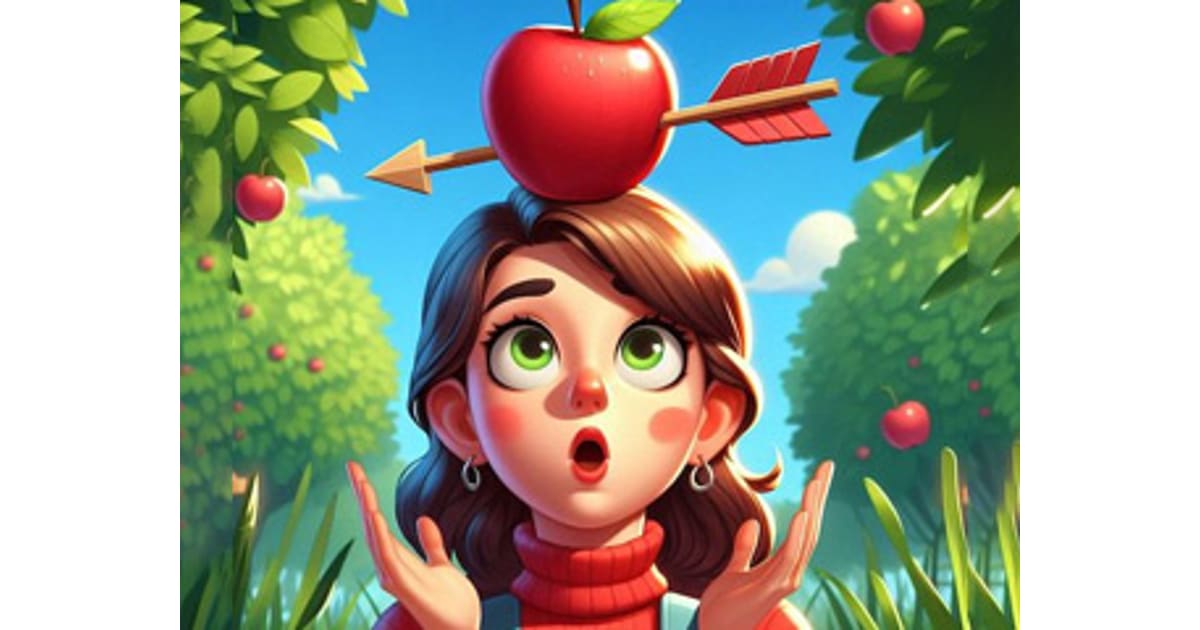 Apple Shooter - Play Apple Shooter Online on CarGames.Com