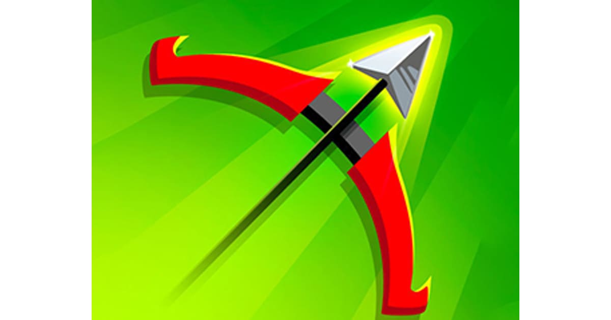 Archero - Play Archero Online on CarGames.Com