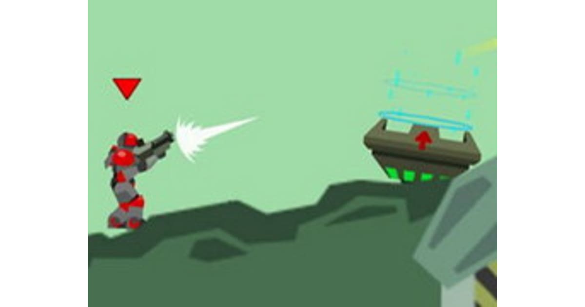 Armor Mayhem - Play Armor Mayhem Online on CarGames.Com