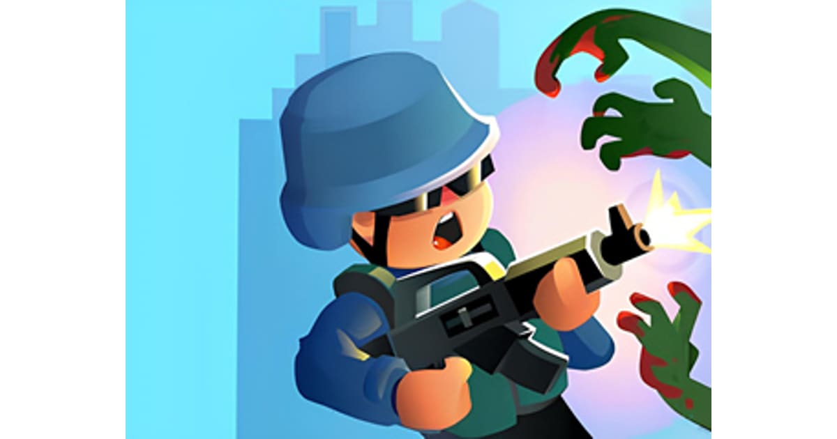 Army Snake.io - Slither Zone Battle Royale