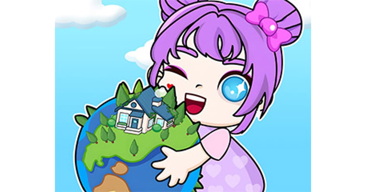 Play Fantastic Simulator Game For Kids