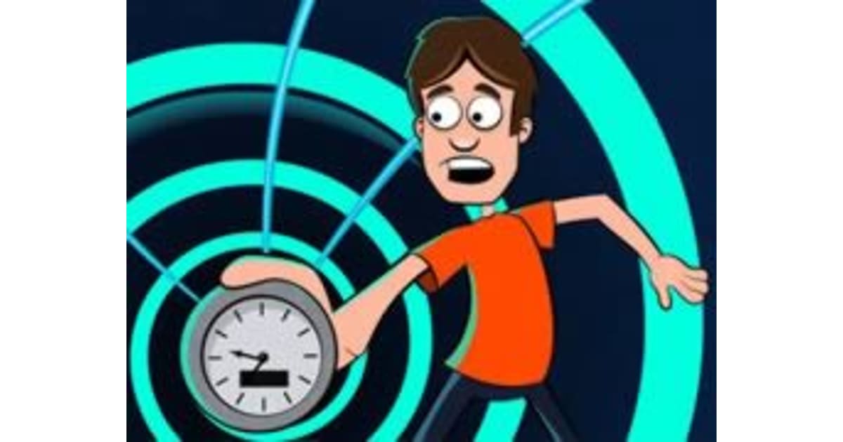 Back In Time - Play Back In Time Online on CarGames.Com