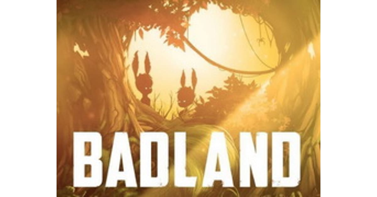 Badland Online - Play Badland Online Online on CarGames.Com