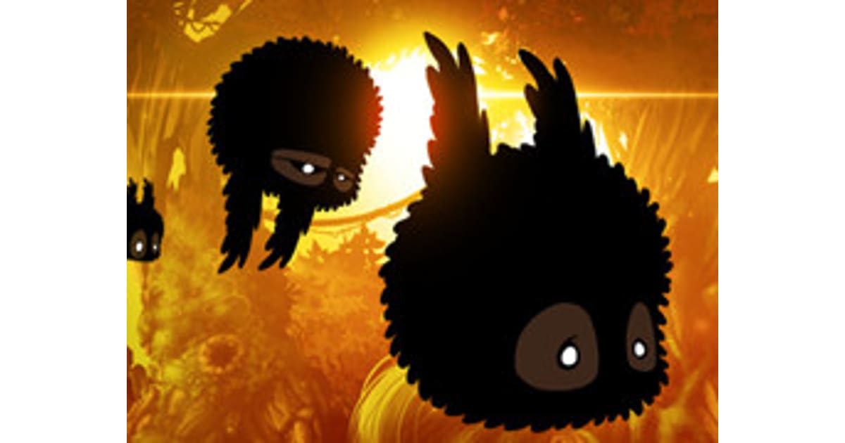 Badland - Play Badland Online on CarGames.Com