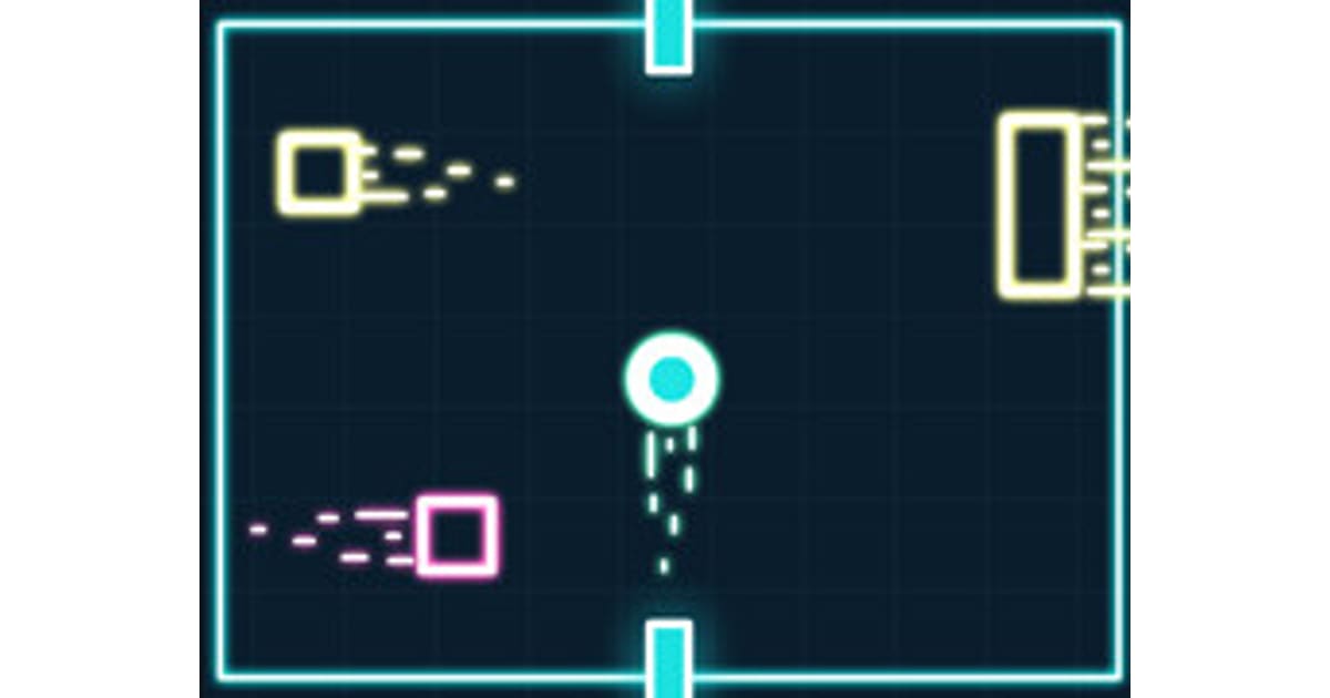 Ball Challenge - Play Ball Challenge Online on CarGames.Com