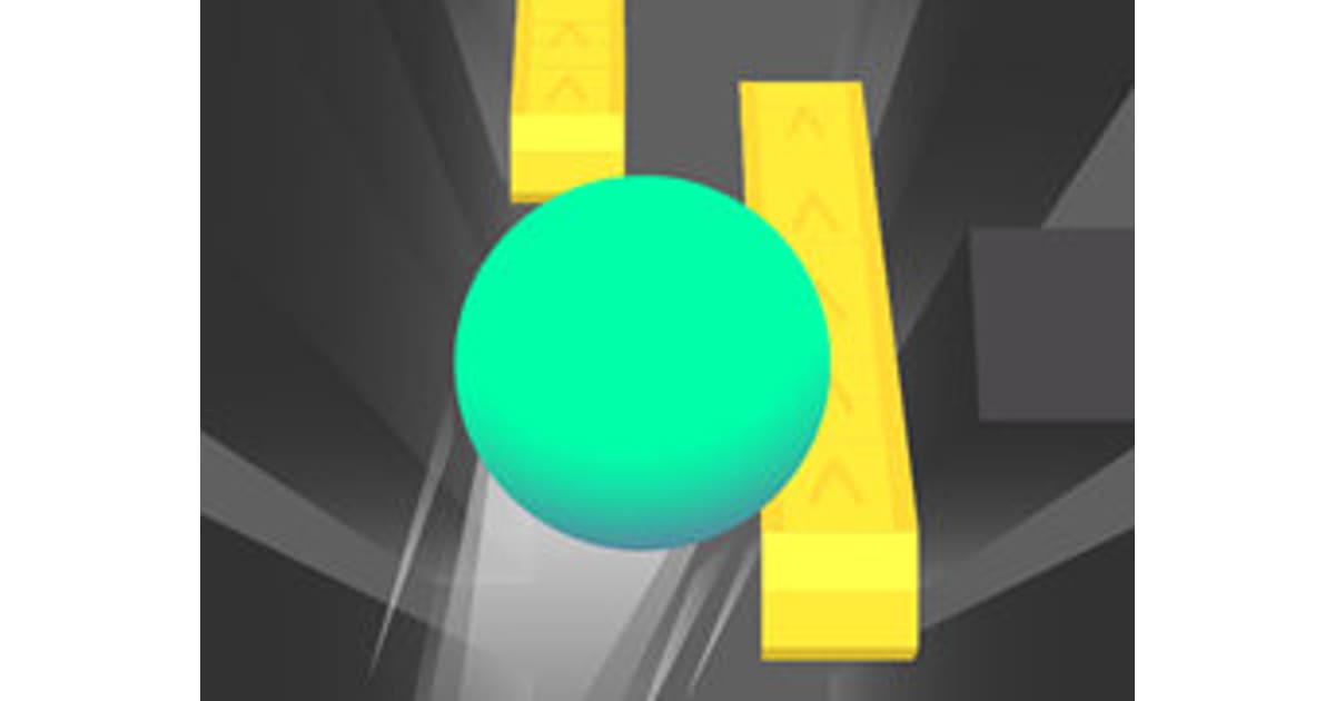 Ball Drop 3d - Play Ball Drop 3d Online on CarGames.Com