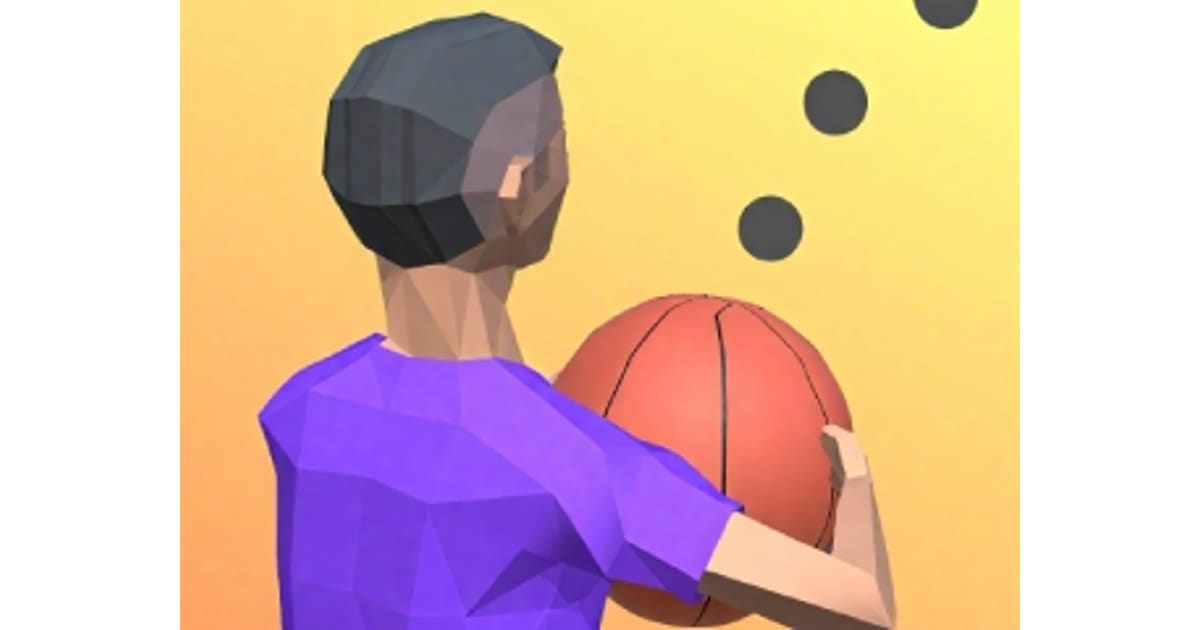 Ball Pass 3d - Play Ball Pass 3d Online on CarGames.Com