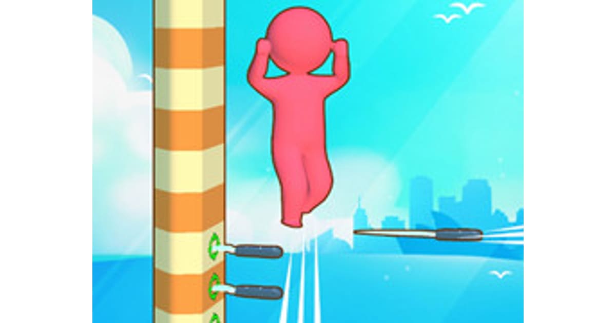 Ball Up 3d - Play Ball Up 3d Online on CarGames.Com