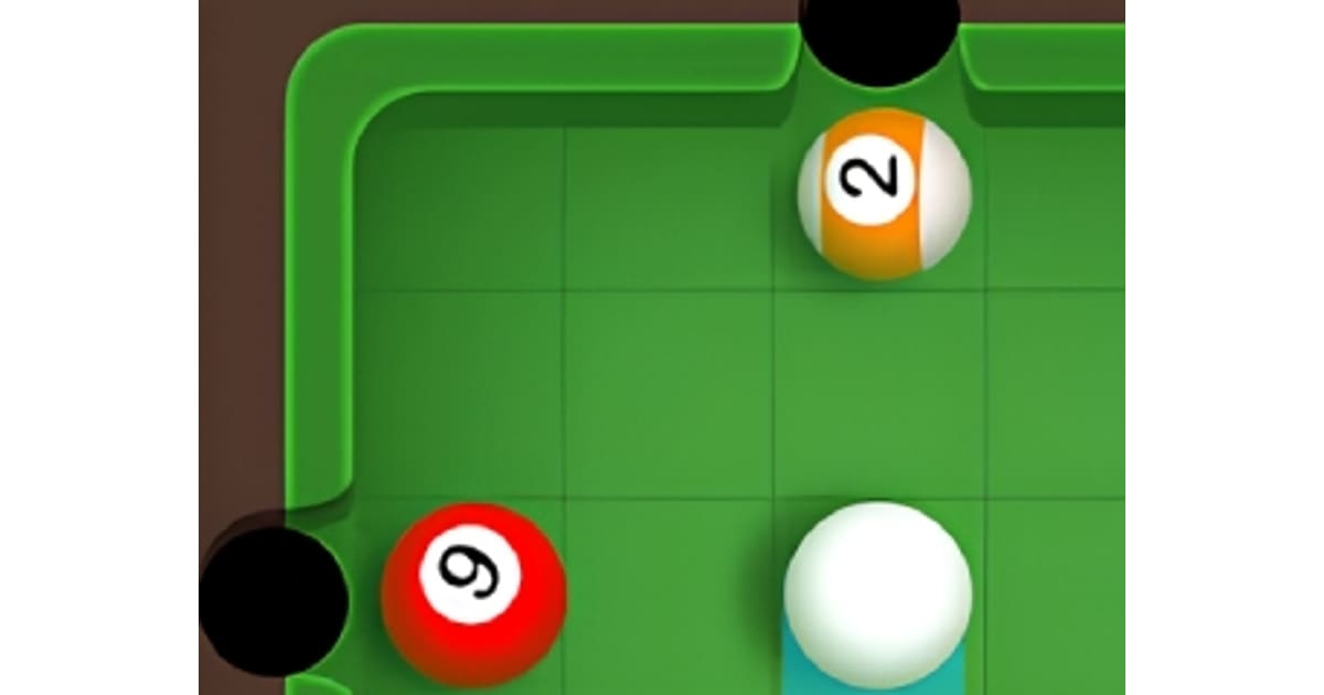 Ballio - Play Ballio Online on CarGames.Com