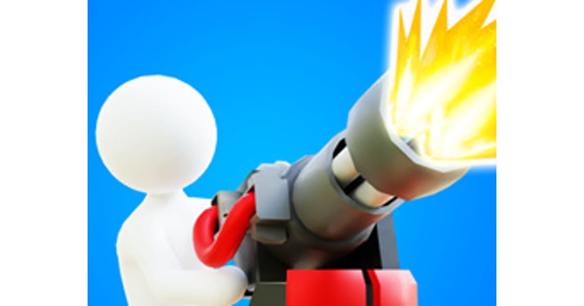 Base Defense - Play Free Defense Game