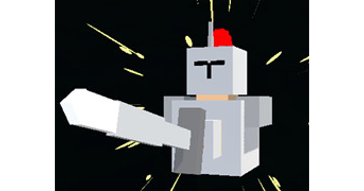 Baseball Fury - Play Baseball Fury Online on CarGames.Com