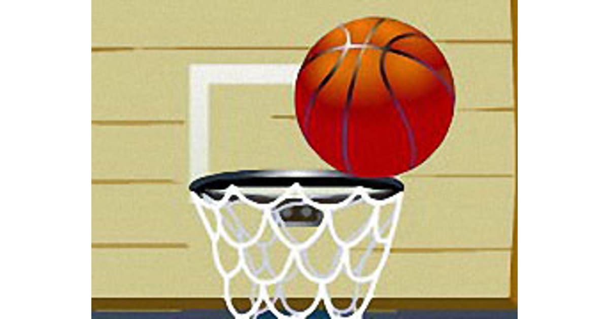 Basketball - Play Basketball Online on CarGames.Com