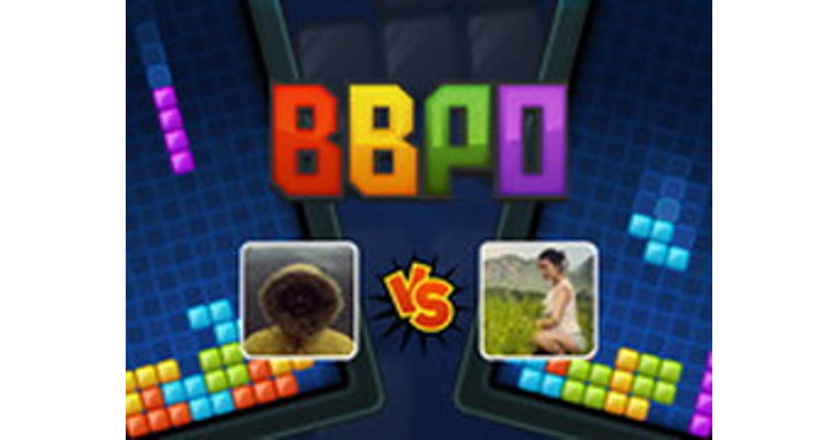 Battle Bricks Puzzle Online - Play The Game Online on CarGames.Com