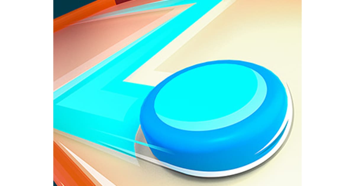 Battle Disc - Play Battle Disc Online on CarGames.Com