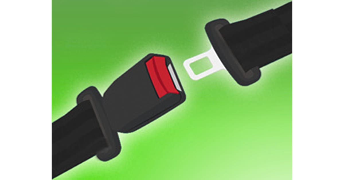 Belt And Go - Play Belt And Go Online on CarGames.Com