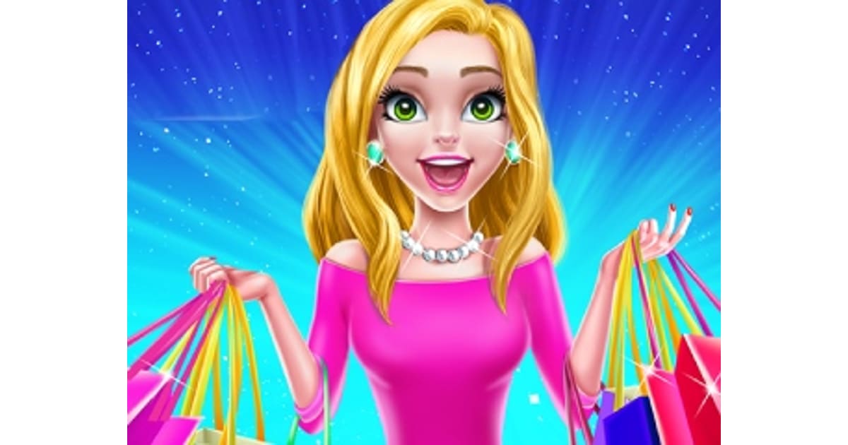 Black Friday Store Manager: Simulator Games