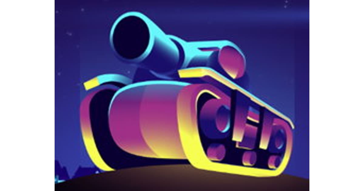 Blast Away Ball Drop - Play Blast Away Ball Drop Online on CarGames.Com