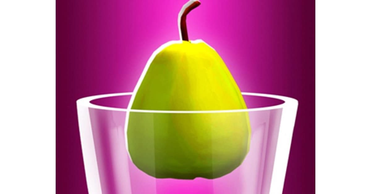 Blend It 3d - Play Blend It 3d Online on CarGames.Com