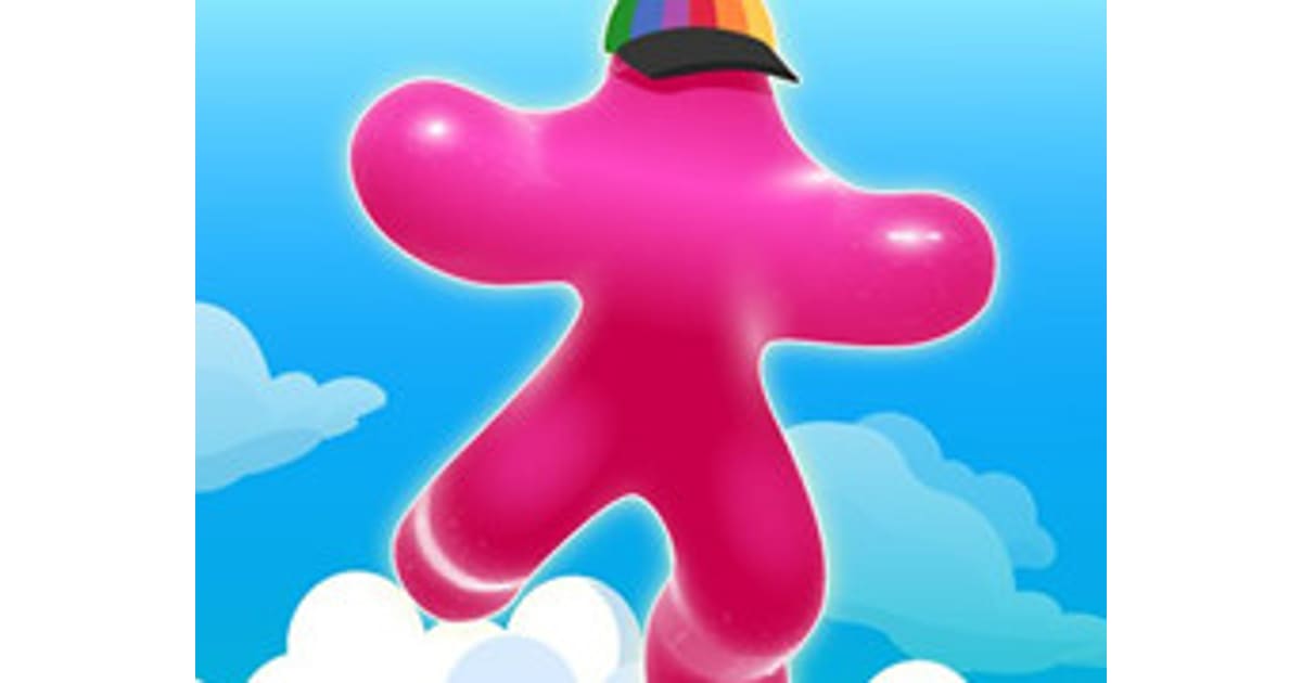Blob Climbing - Play Blob Climbing Online on CarGames.Com