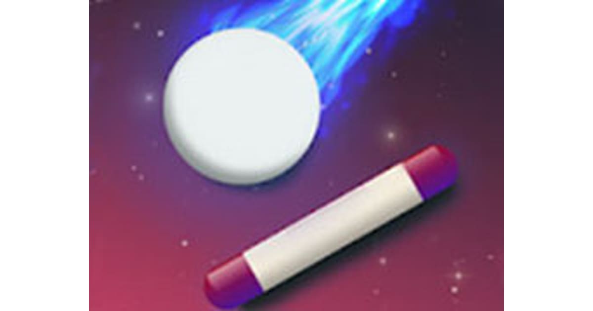 Block Breaker - Play Block Breaker Online on CarGames.Com