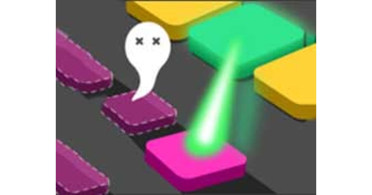 Block Defender - Play Block Defender Online on CarGames.Com