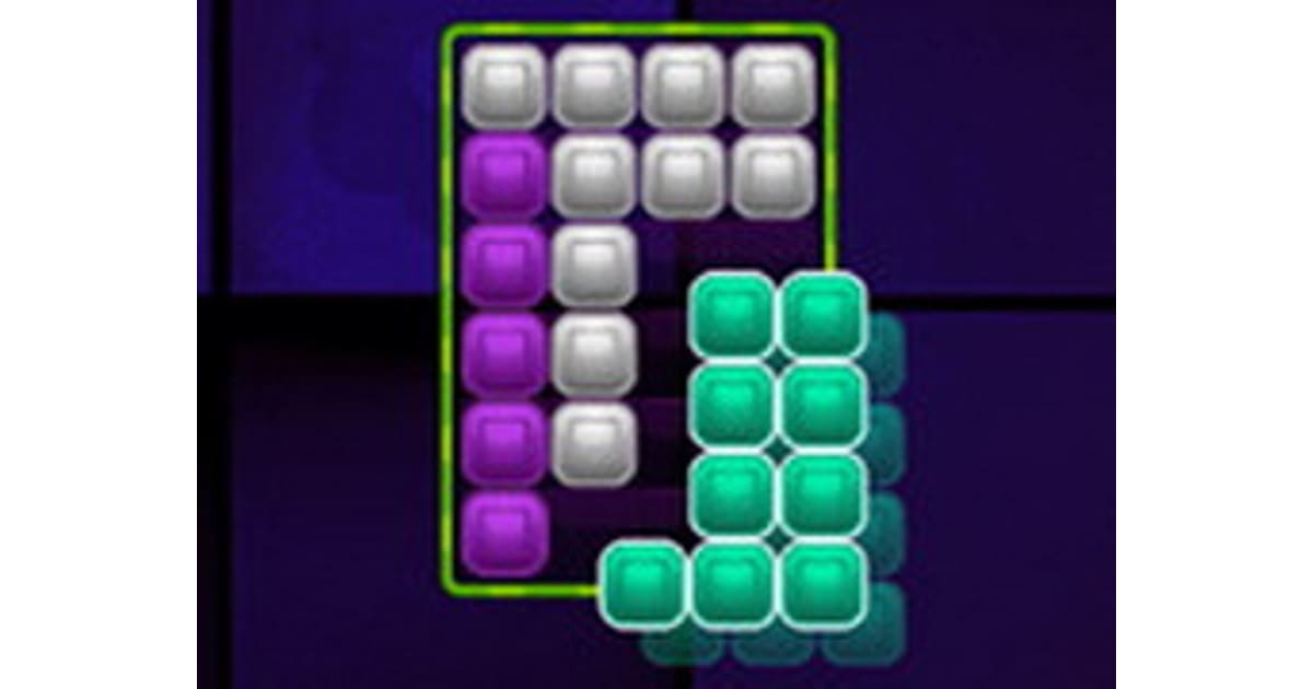 Block Riddle - Play Block Riddle Online on CarGames.Com