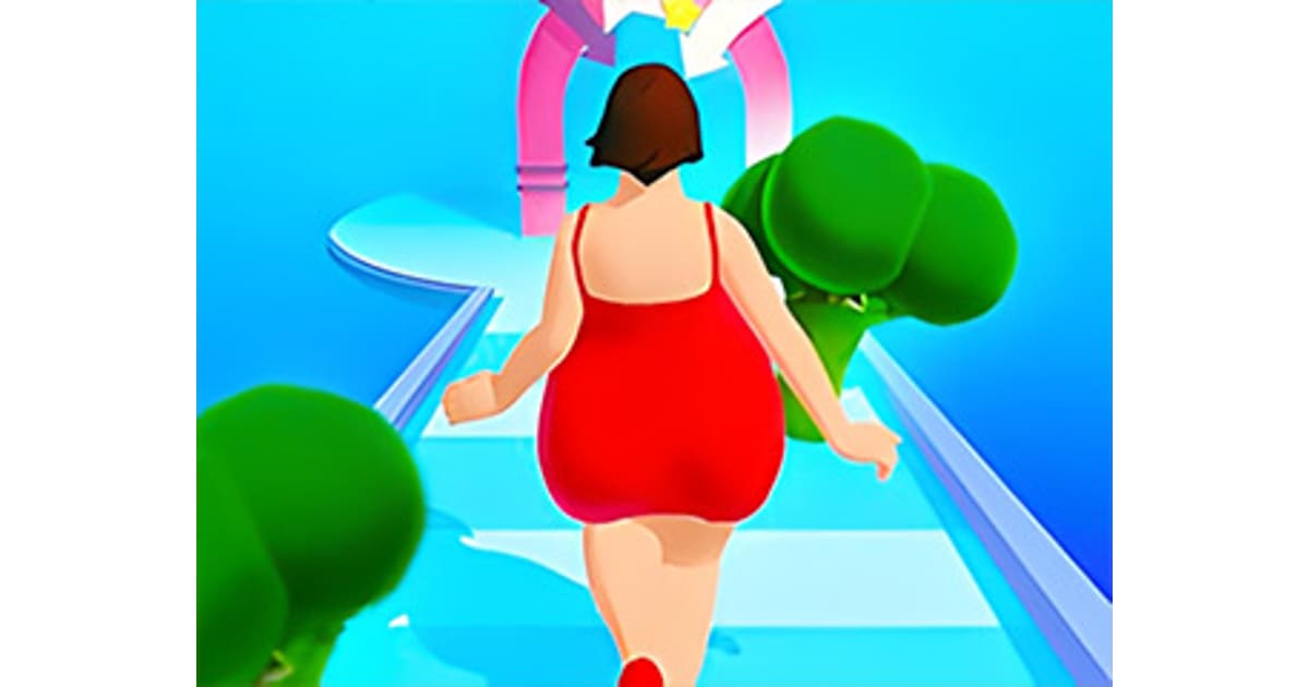 Body Race - Play Body Race Online on CarGames.Com